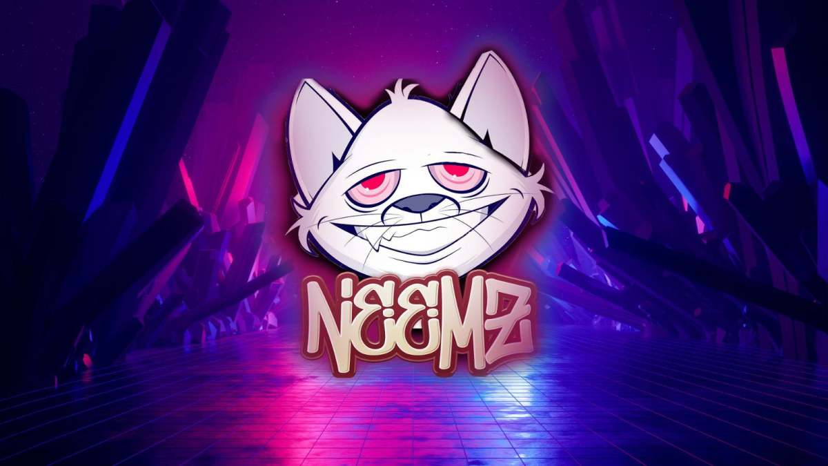 NEEMZ - EXCITE DIGITAL