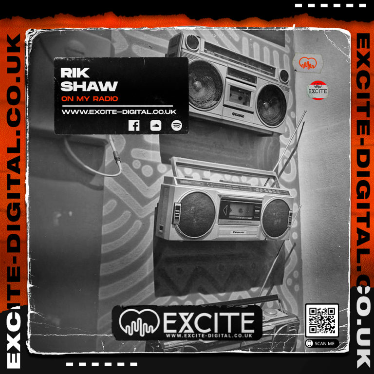 Home - EXCITE DIGITAL